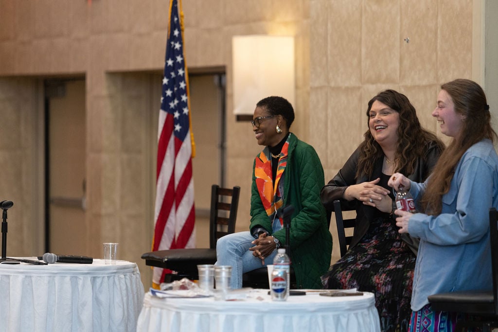 Shape the Cape Summit